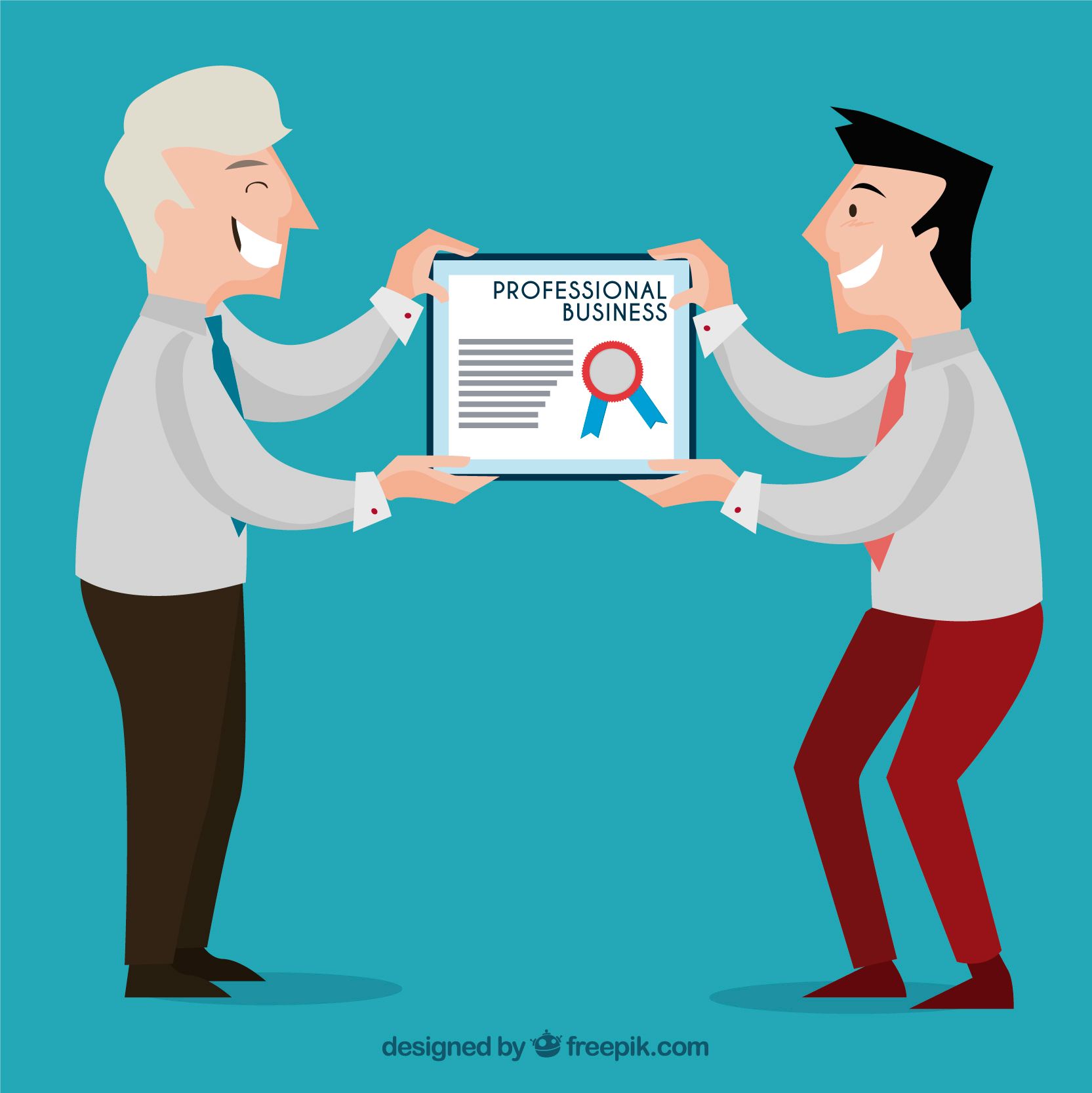 Why Short-Term Certifications Are Gaining Popularity Over Traditional ...