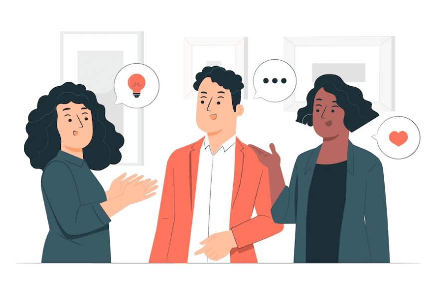 5 Key Internal Communications Trends Leaderonomics